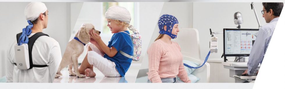 Okti® | Advanced Medical Equipment