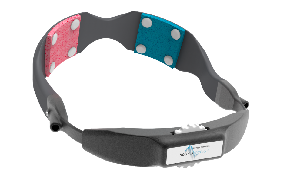 1×1 Accessories | Advanced Medical Equipment